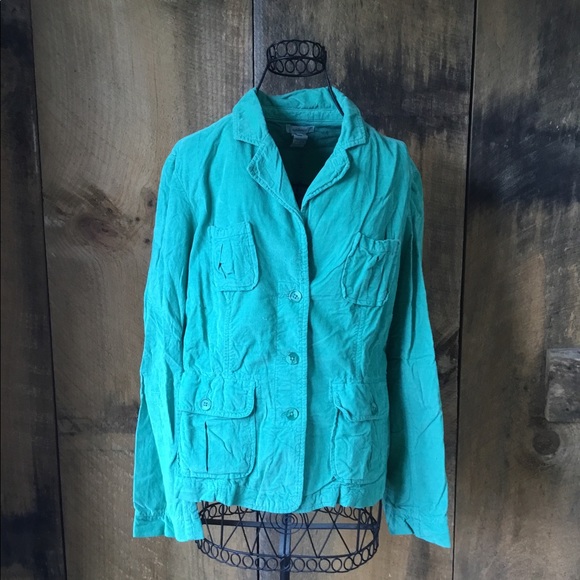 Sundance | Jackets & Coats | Sundance Mint Green Jacket | Poshmark